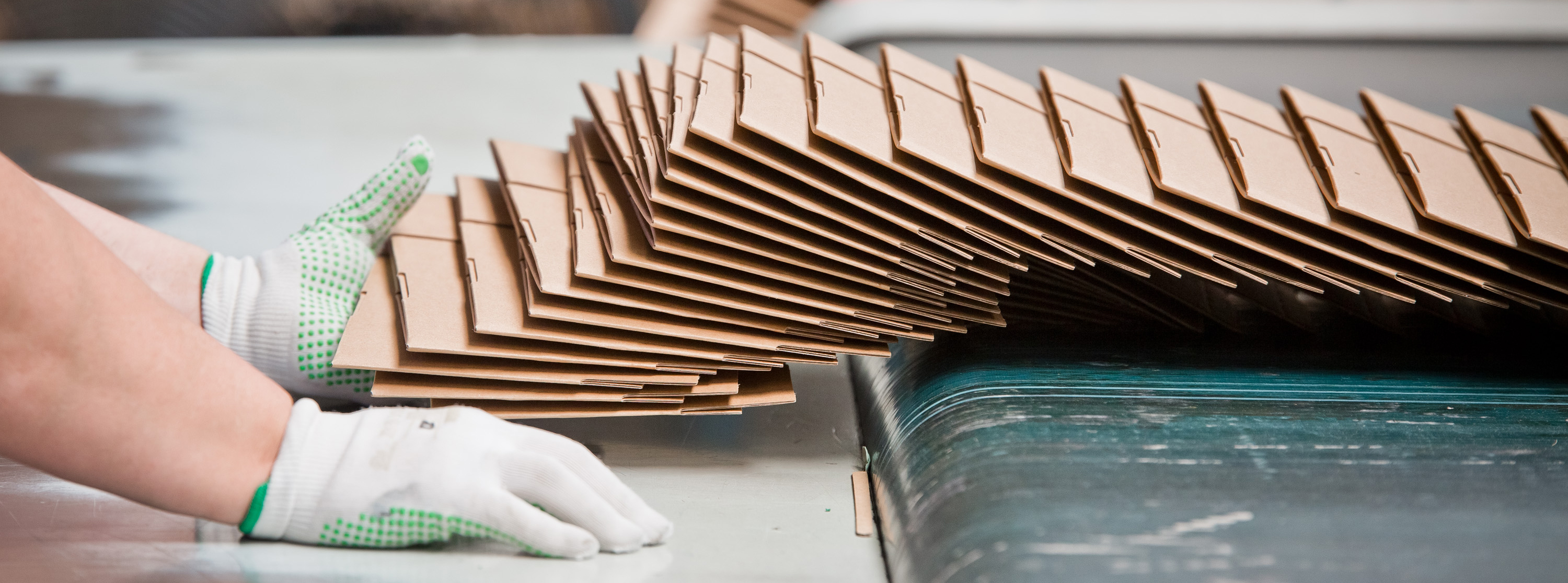 Product Carbon Footprint Calculator