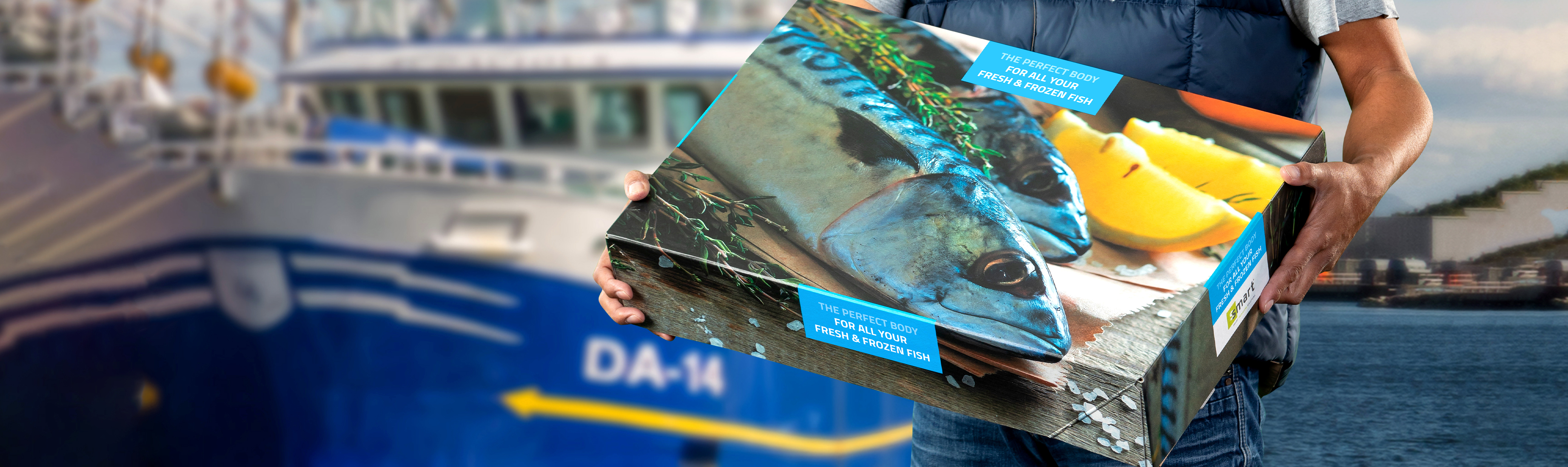 Solid Board: Durable and Strong Packaging Solutions | Smart Packaging ...